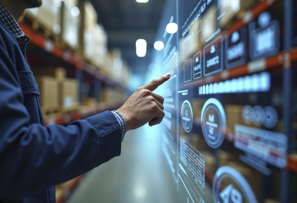 ¿qué Es Un Plc Y Cómo Funciona Guía Completa Sobre Controladores Lógicos Programables Dir